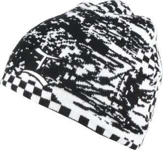Edwin ACCESSOIRES - M&uuml;tzen & H&uuml;te auf YOOX.COM