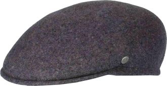 Bugatti Flatcap