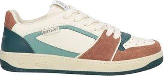 Enterprise Japan CHAUSSURES - Sneakers sur YOOX.COM