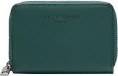 Liebeskind Liebeskind Eliza S Wallet S Tokyo Sheep, Portefeuille Femmes, Botanique