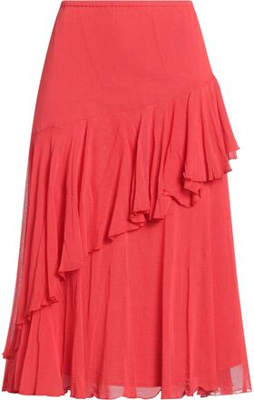 Hai HOSEN & R&Ouml;CKE - Midi-R&ouml;cke auf YOOX.COM