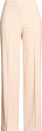 D.exterior HOSEN & R&Ouml;CKE - Hosen auf YOOX.COM