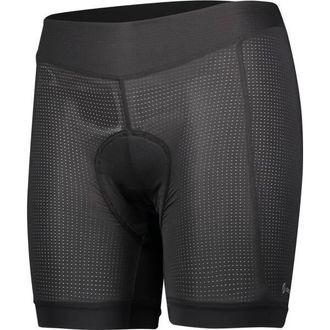 Scott Damen Shorts SCO Shorts Ws Trail Underwear Pro +++