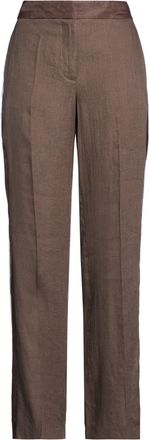 PESERICO HOSEN & R&Ouml;CKE - Hosen auf YOOX.COM