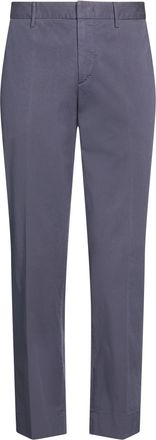 Pantaloni Torino HOSEN & R&Ouml;CKE - Hosen auf YOOX.COM