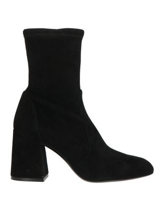 Stuart Weitzman SCHUHE - Stiefeletten auf YOOX.COM