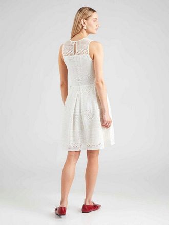 Only Midikleid ONLFILICIA (1-tlg) Drapiert/gerafft