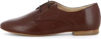 Evita Shoes Schn&uuml;rerTONIA