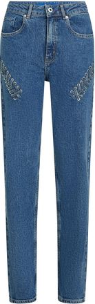 Karl Lagerfeld Jeans