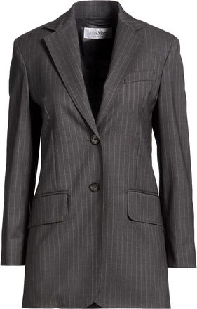 Max Mara ANZ&Uuml;GE und CO-ORDS - Blazers auf YOOX.COM