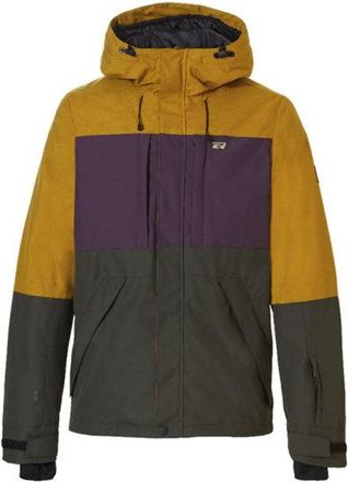 Rehall Mayon-R M - Skijacke - Herren