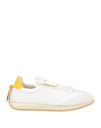 Barracuda SCHUHE - Sneakers auf YOOX.COM
