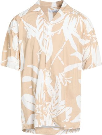 Jack & Jones TOPS - Hemden auf YOOX.COM