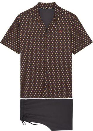 HOM Pyjama Court JEGOR