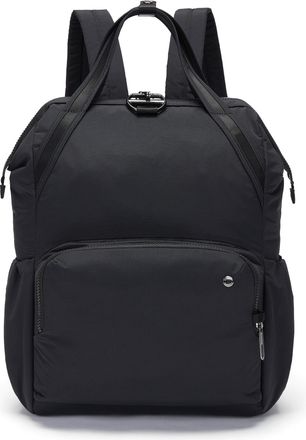 Pacsafe Rucksack Citysafe CX