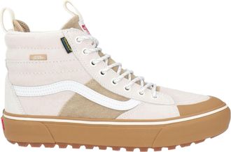 Vans SCHUHE - Sneakers auf YOOX.COM