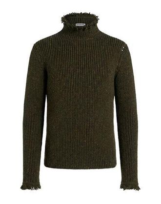 Burberry MAILLE - Cols roul&eacute;s sur YOOX.COM