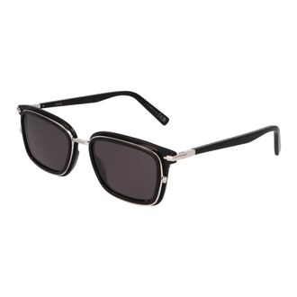 Dior unisex, Accessories, Schwarzk, 53 MMGr&ouml;&szlig;e