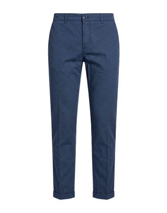 Ar And J HOSEN & R&Ouml;CKE - Hosen auf YOOX.COM
