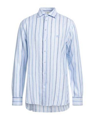 Etro TOPS - Chemises sur YOOX.COM