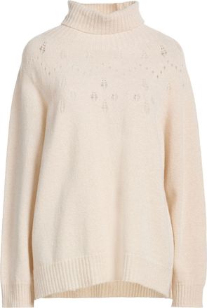 Twin-Set STRICKWAREN - Rollkragenpullover auf YOOX.COM