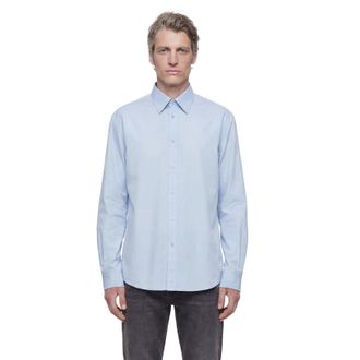 Loewe Cotton Shirt
