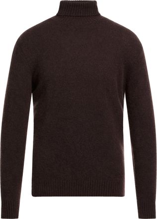 FILIPPO DE LAURENTIIS STRICKWAREN - Rollkragenpullover auf YOOX.COM