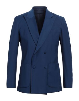 Mars&eacute;m ANZ&Uuml;GE und CO-ORDS - Blazers auf YOOX.COM