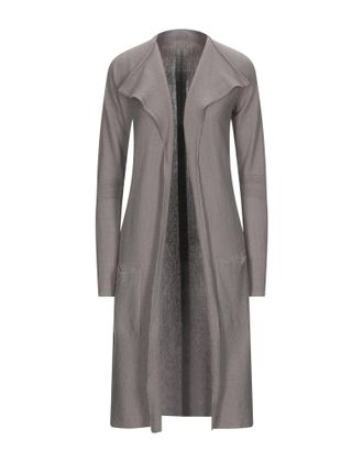 Rick Owens STRICKWAREN - Strickjacken auf YOOX.COM