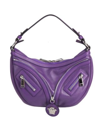 Versace TASCHEN - Handtaschen auf YOOX.COM