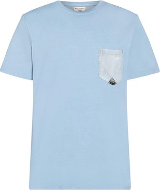 Roy Rogers TOPS - T-shirts auf YOOX.COM