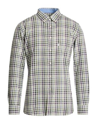 Barbour TOPS - Hemden auf YOOX.COM