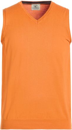 MQJ STRICKWAREN - Pullover auf YOOX.COM