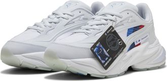 Puma Sneakers RS Surge BMW M MOTORSPORT Unisexe, Accessoires, Gris, 40.5