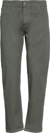 Out / Fit HOSEN & RÖCKE - Hosen auf YOOX.COM