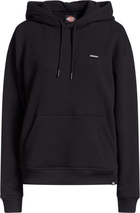 Dickies TOPS - Sweatshirts auf YOOX.COM