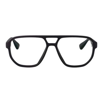 Mykita unisex, Accessories, Schwarzk, 58 MMGr&ouml;&szlig;e
