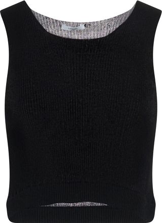 Lardini TOPS - Tops auf YOOX.COM