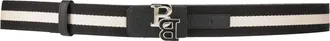 Bally Kleinlederwaren - G&uuml;rtel auf YOOX.COM