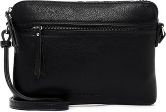 Emily & Noah Umhängetasche E&N Emma 62484 Damen Handtaschen Uni