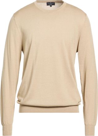 Hackett STRICKWAREN - Pullover auf YOOX.COM