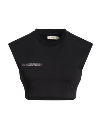 PANGAIA TOPS - T-shirts auf YOOX.COM