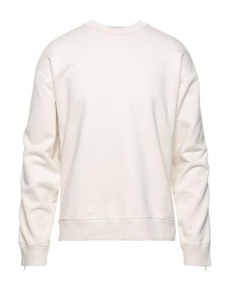 AMBUSH TOPS - Sweatshirts auf YOOX.COM