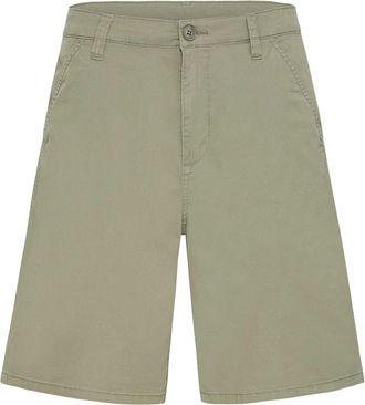Blend Bermudas BHMatz Loose Fit