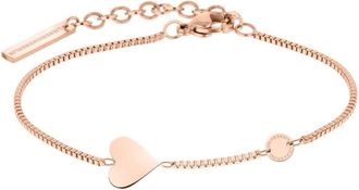 Liebeskind Armband