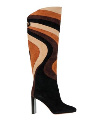 Maisons Skorpios SCHUHE - Stiefel auf YOOX.COM