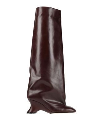 A.W.A.K.E. SCHUHE - Stiefel auf YOOX.COM