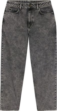 American Vintage Jean YopDay American Vintage