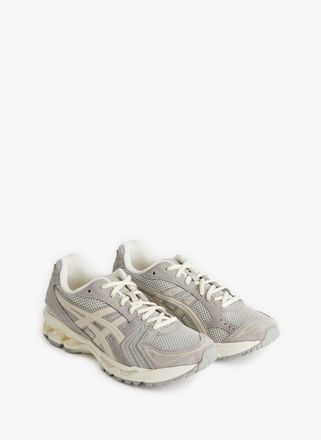 Asics Baskets Kayano 14
