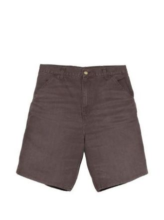 Carhartt Work in Progress Carhartt | Single Knee Short - 29